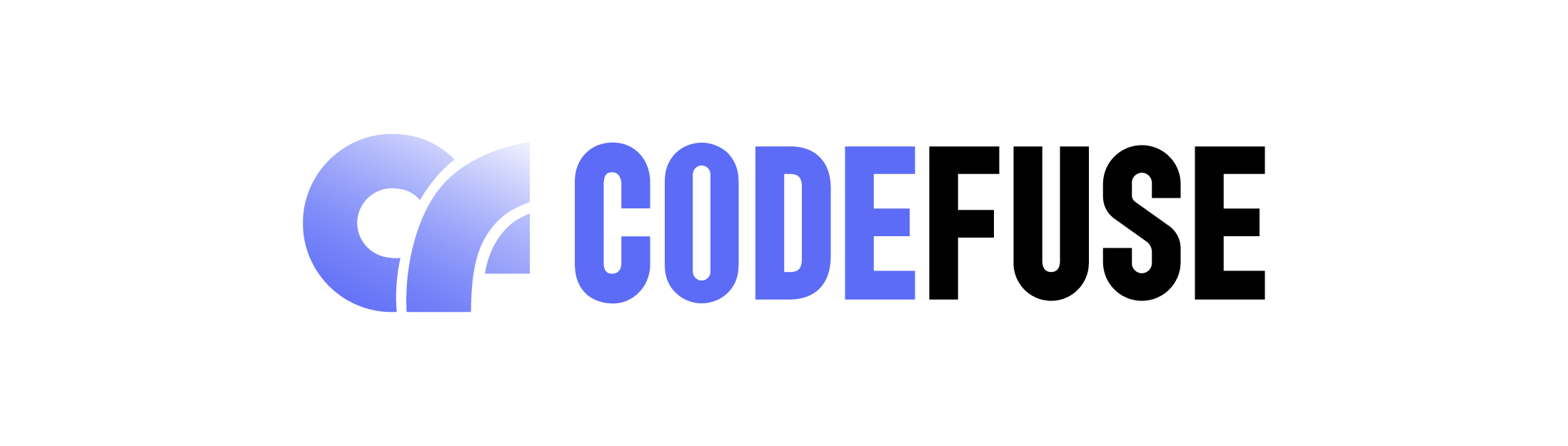 Readme Md · Codefuse Ai Codefuse Cge Large At Main